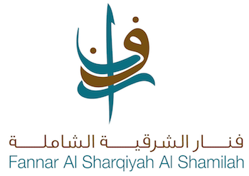 Fannar Oman – Online perfume Shop in Oman